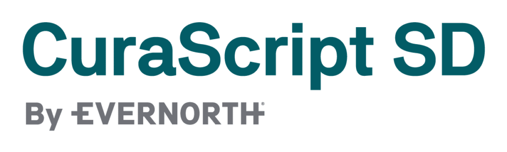 September is Rheumatic Disease Awareness Month - Norm
