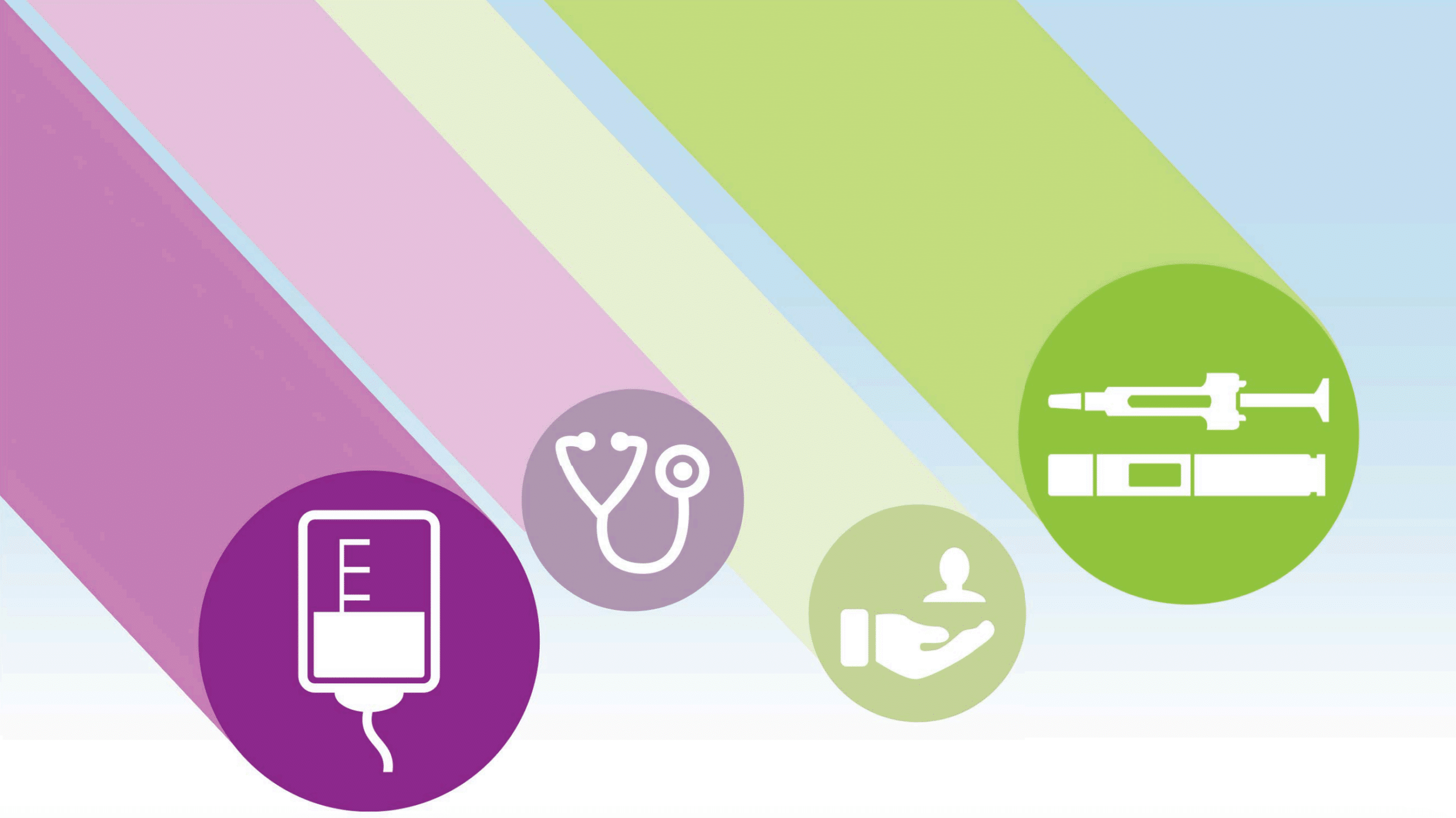 Helping patients understand their RA treatment options