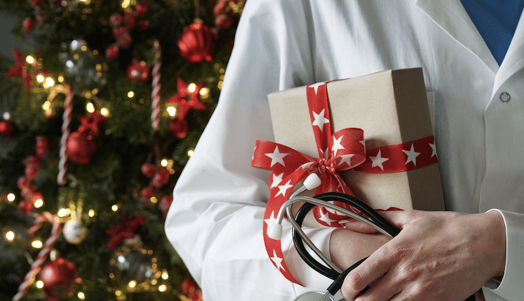 Ensuring Inclusivity During the Holiday Season - Norm