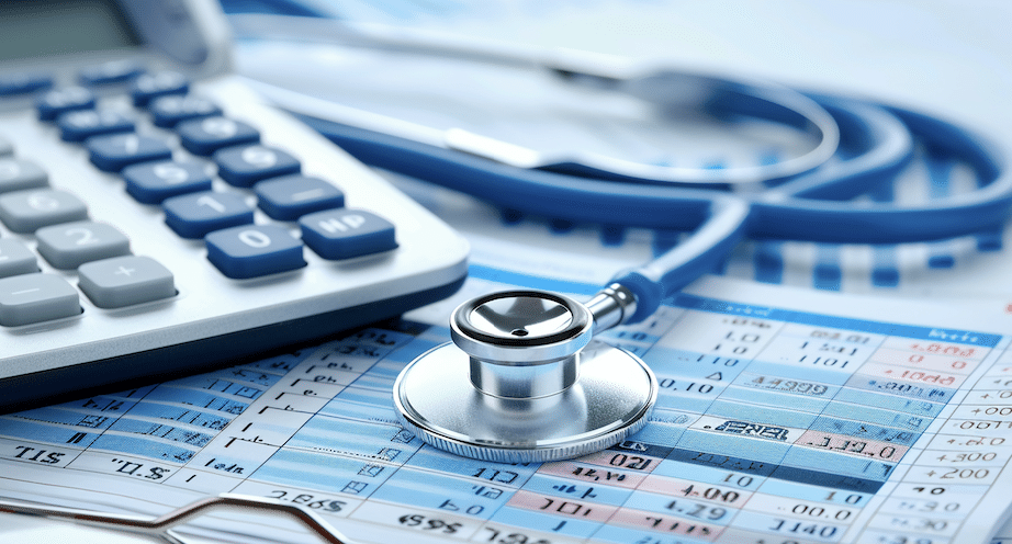 Understanding the Importance of Billing Code G2211 in Rheumatology - Norm