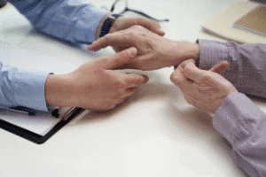 See the latest information for a co-pay program for patients with RA - Norm